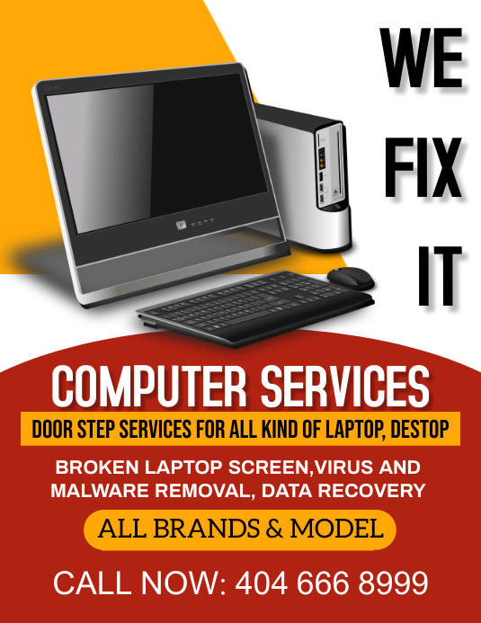 Copy of POSTER | PosterMyWall