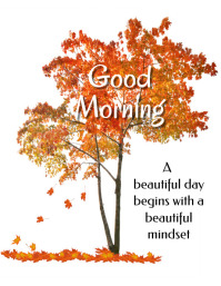 poster Template | PosterMyWall