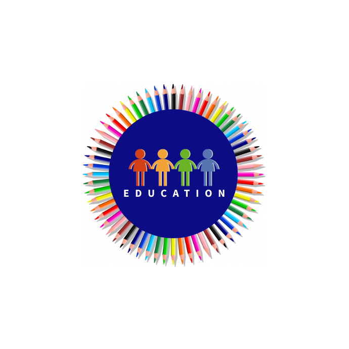 POSTER Template | PosterMyWall