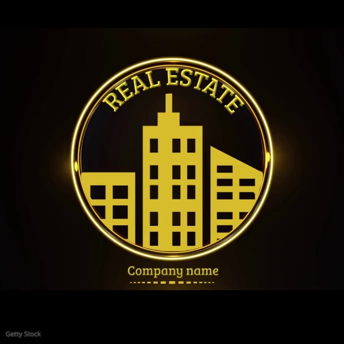 poster Template | PosterMyWall