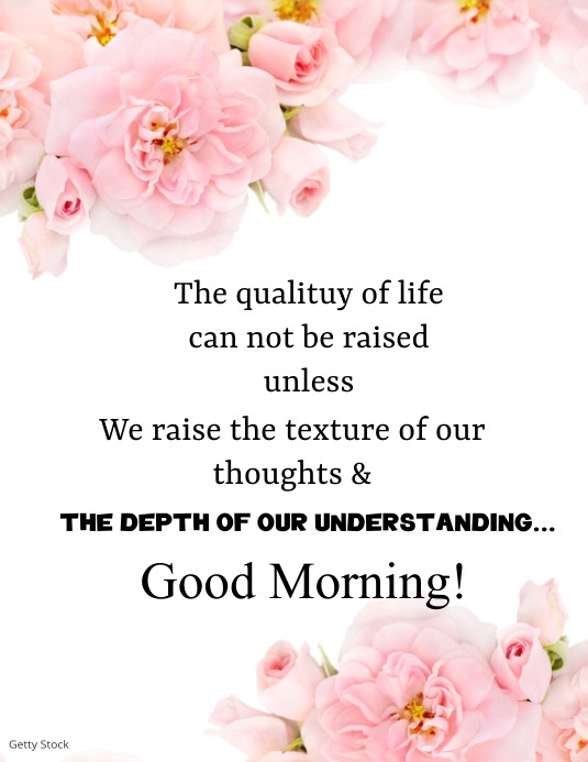 poster Template | PosterMyWall