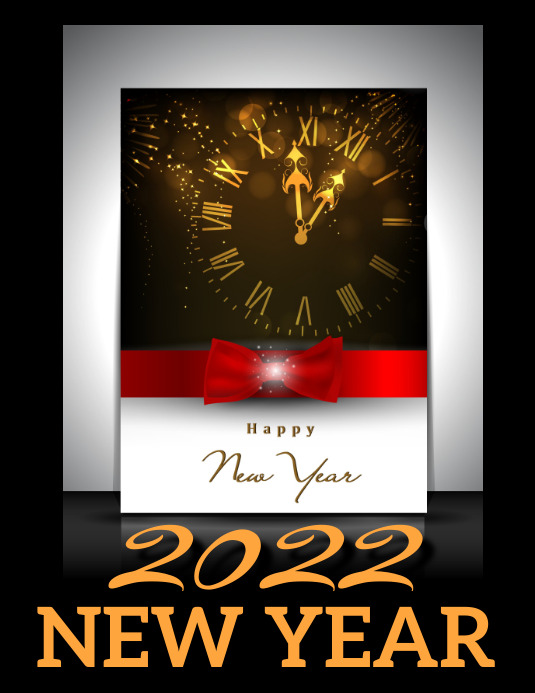 Copy of POSTER | PosterMyWall