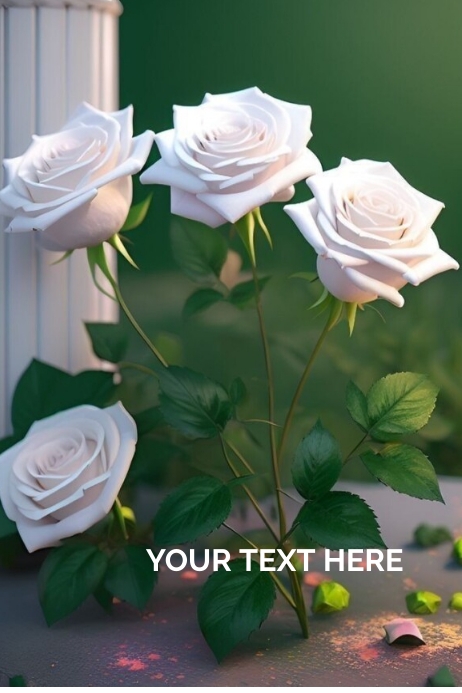 Poster Template | PosterMyWall