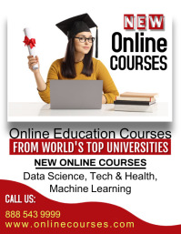 purpose of education, love for learning Template | PosterMyWall