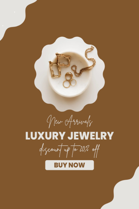 Poster Template | PosterMyWall