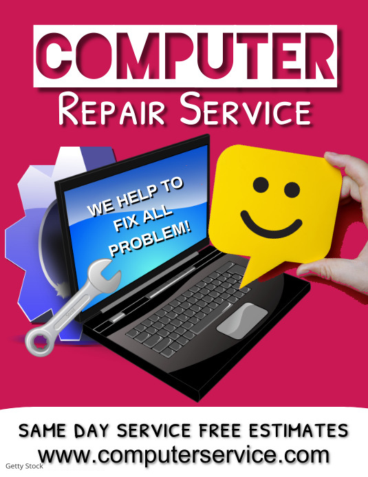 Copy of POSTER | PosterMyWall