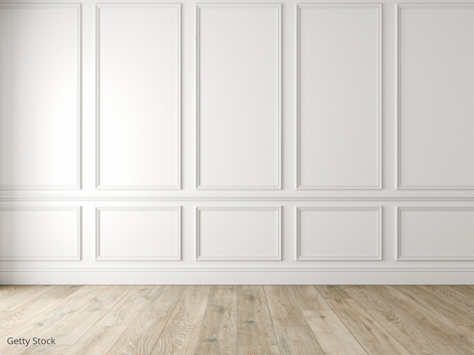 poster Template | PosterMyWall