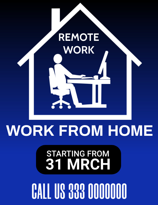 Copy of POSTER | PosterMyWall