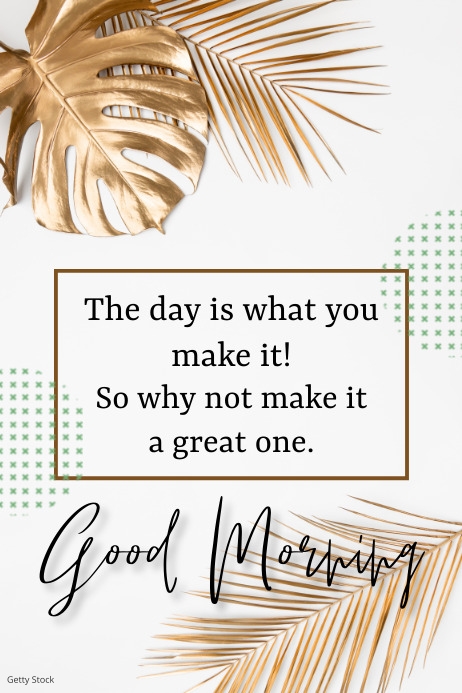 Copy of poster | PosterMyWall