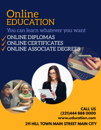 poster (1) Template | PosterMyWall