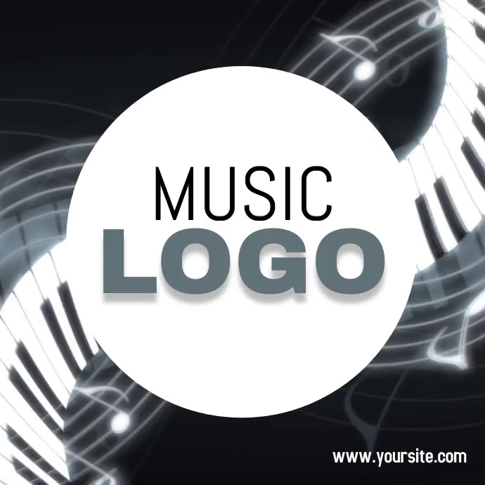 POSTER Template | PosterMyWall