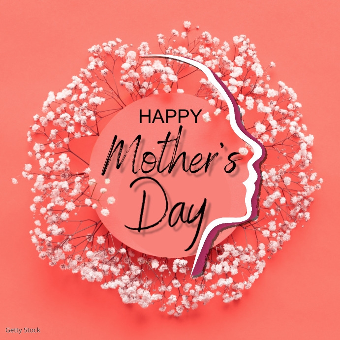 Copy of POSTER | PosterMyWall