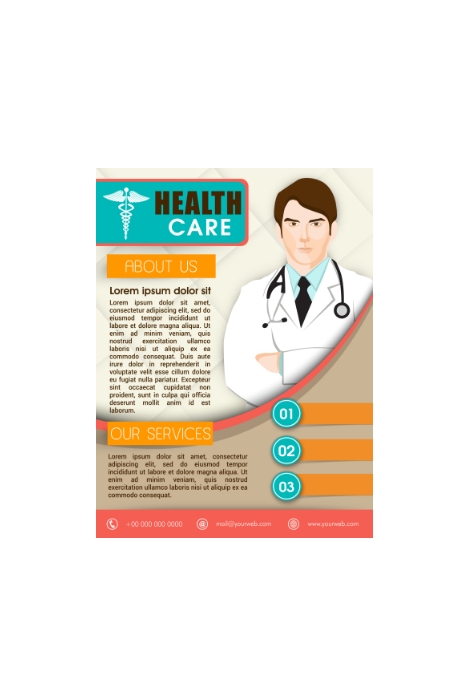 Health Promotion Pamphlets Lavender Health And... Lavender Health