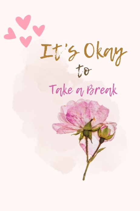 Poster Kampanye Template | PosterMyWall