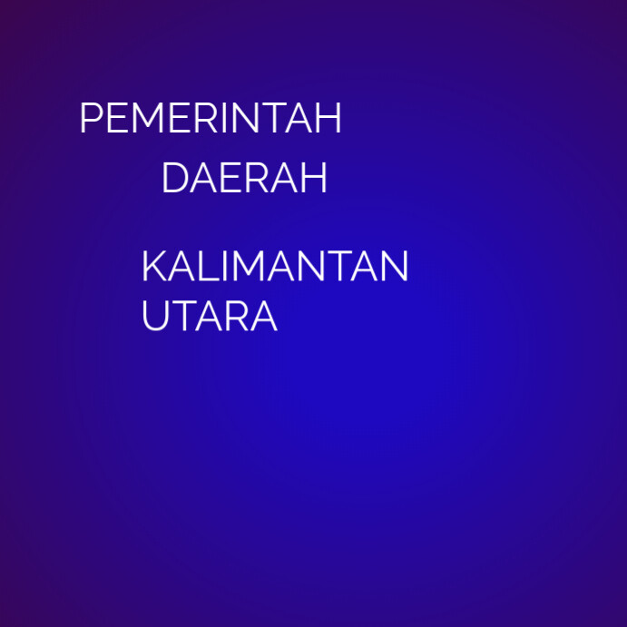 POSTER NAMA Template | PosterMyWall