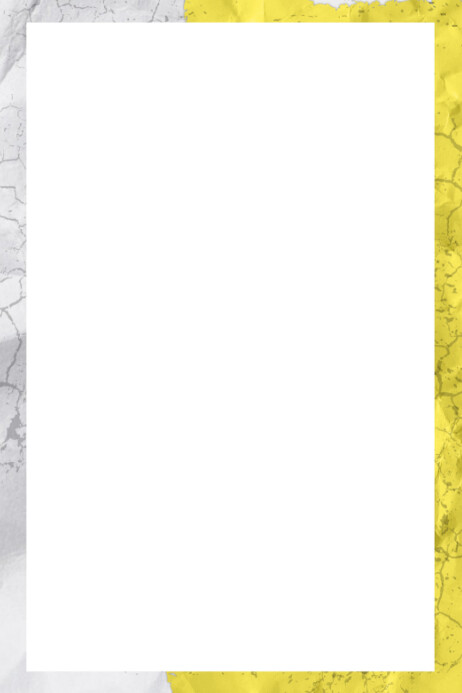 Poster Picture Frame for Designs Template | PosterMyWall