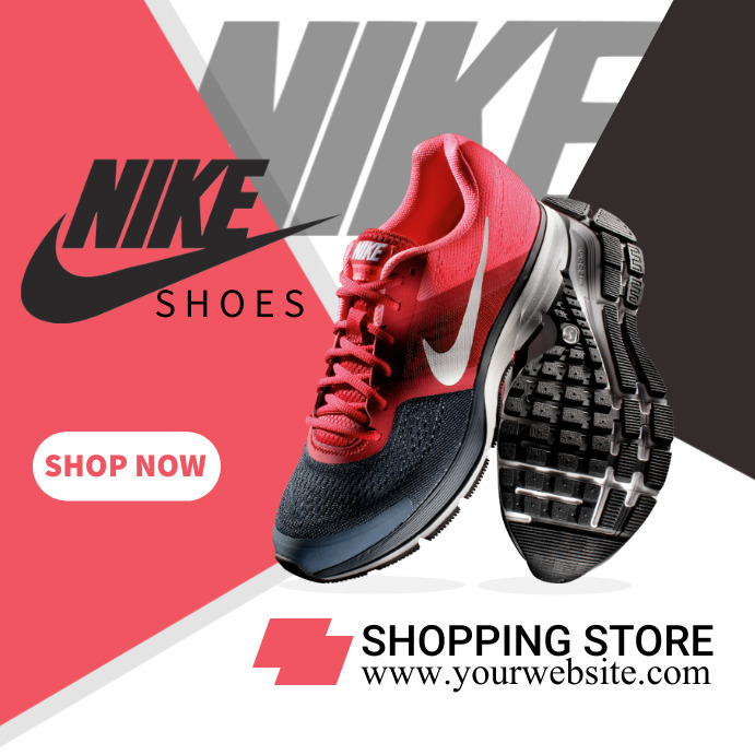 poster product Template | PosterMyWall