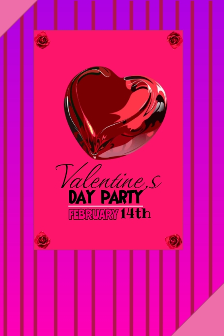 poster tempelate Template | PosterMyWall