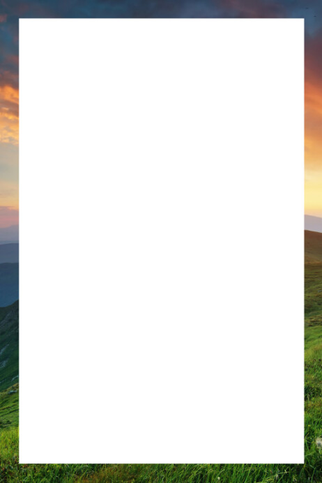 Poster Template Background | PosterMyWall