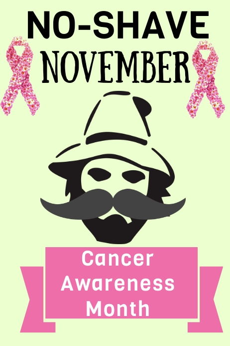 Poster template | PosterMyWall