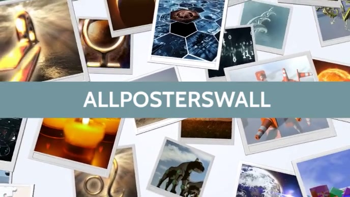 Posters Collages Template | PosterMyWall