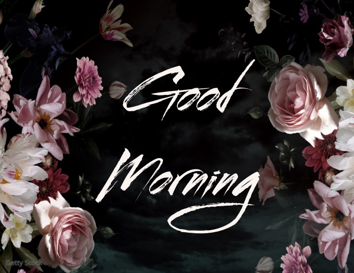 postrer Template | PosterMyWall