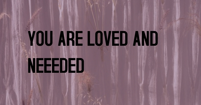 posts Template | PosterMyWall