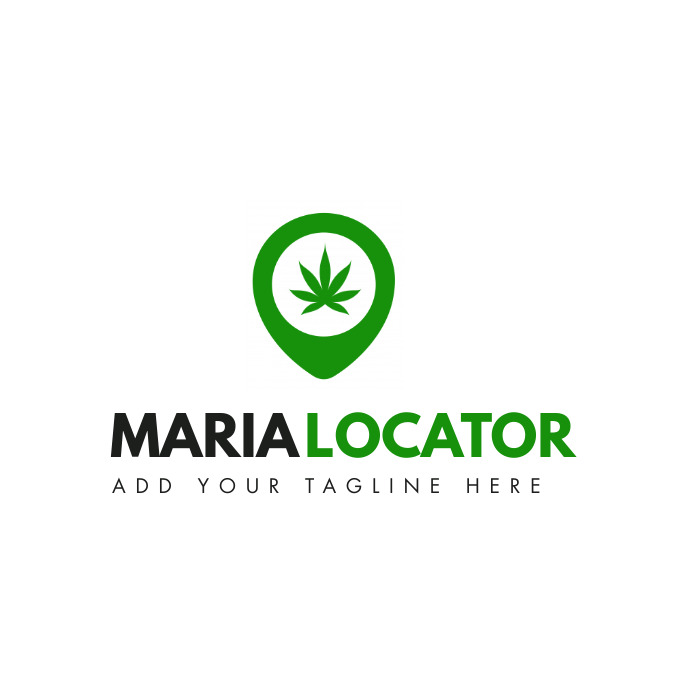 Plantilla de pot shop logo | PosterMyWall