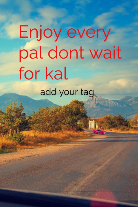 Copy of potery poster design | PosterMyWall