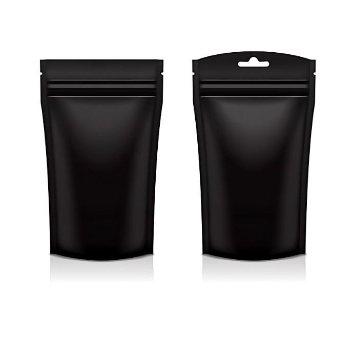 pouch sachet and packaging product Template | PosterMyWall