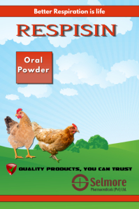 60+ poultry Customizable Design Templates | PosterMyWall