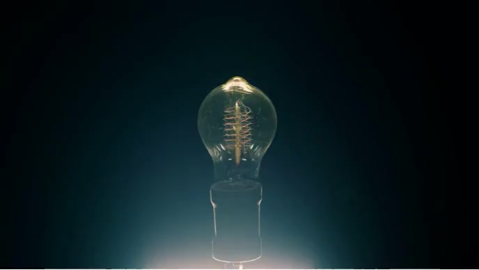 Power, bulb, electricity Template | PosterMyWall
