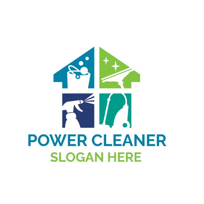 Power cleaner Template | PosterMyWall