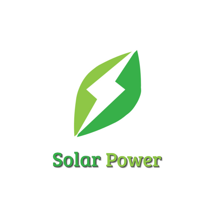 Power Services (1) Template | PosterMyWall