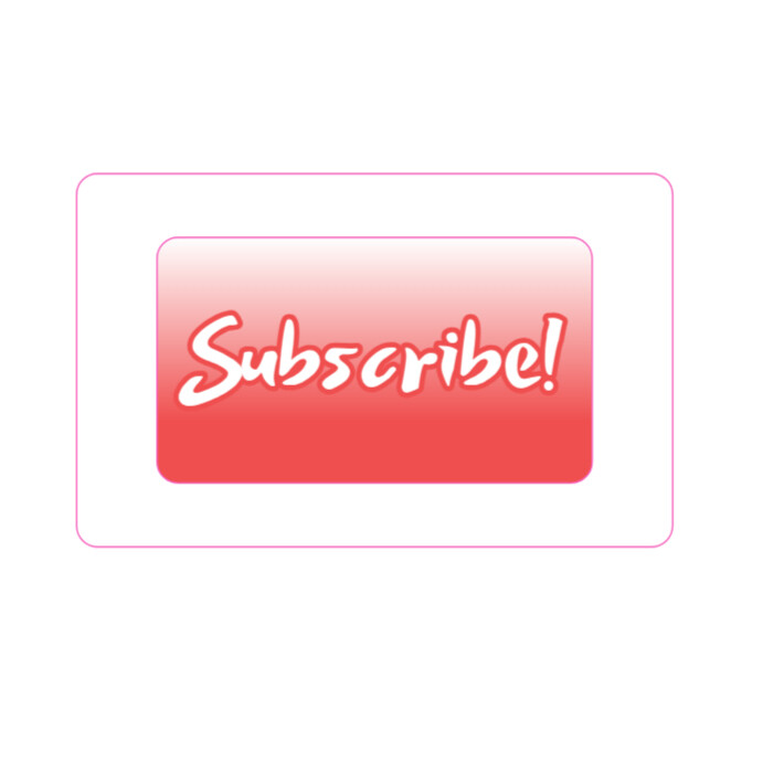 Plantilla de Powerful Subscribe Poster Templates to Grab Attention and ...