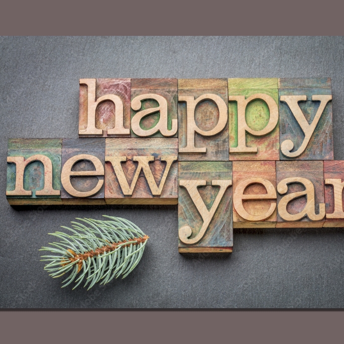 Pranet Design Template | PosterMyWall