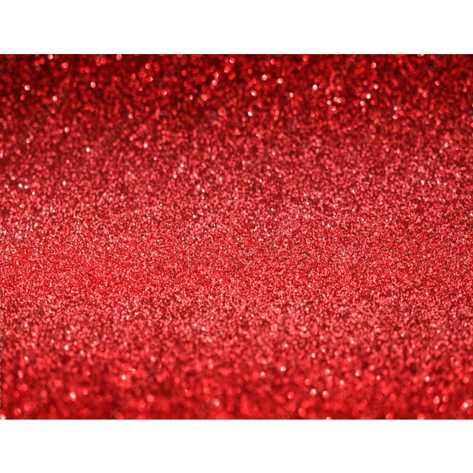 Copy of Pranet Design | PosterMyWall