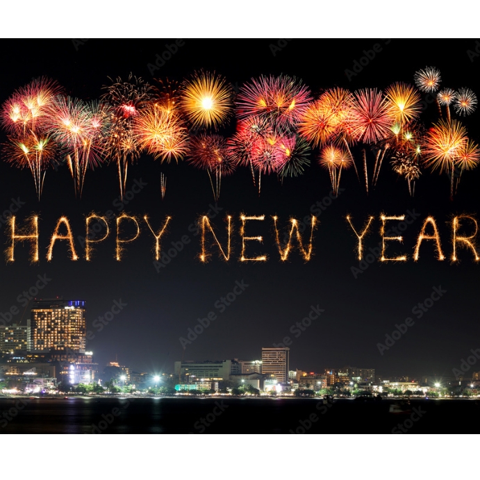 Copy of Pranet Design | PosterMyWall