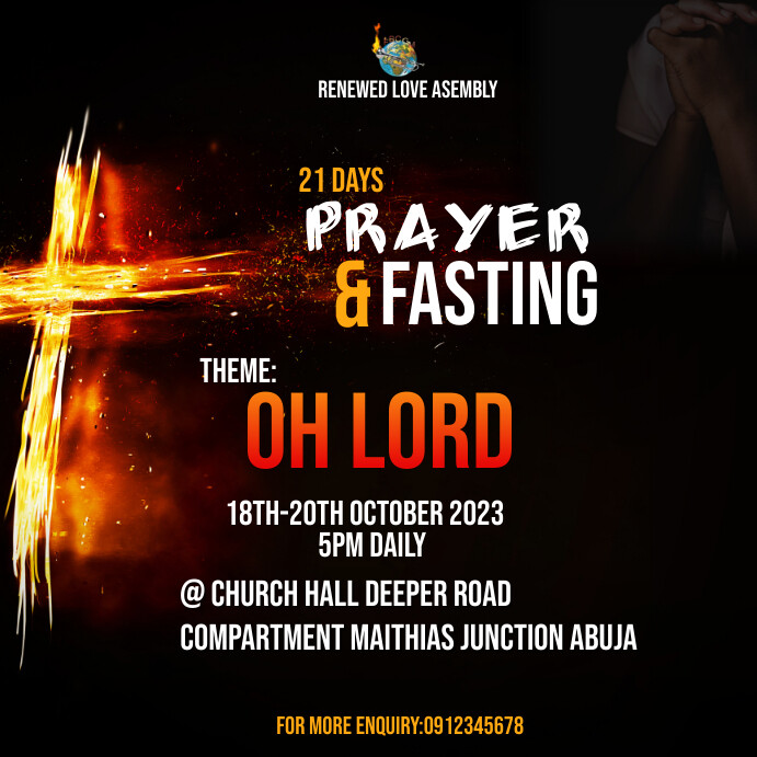 This Design Template is not available | PosterMyWall