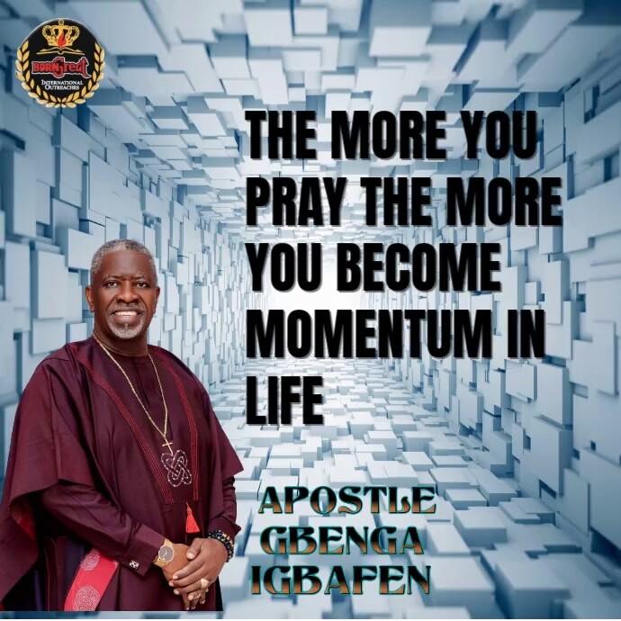 Plantilla de PRAYER | PosterMyWall