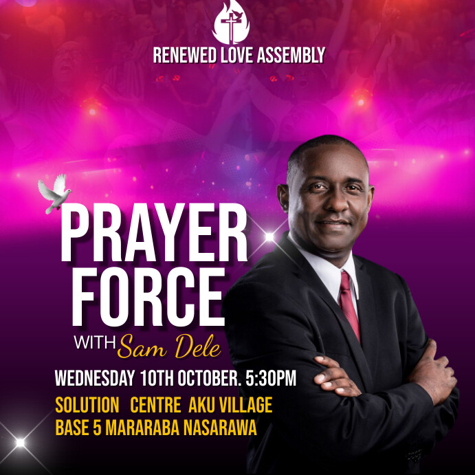 This Design Template is not available | PosterMyWall