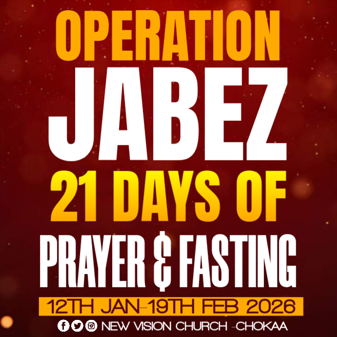 PRAYER FLYER Template | PosterMyWall