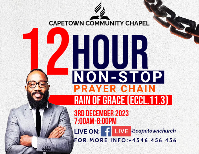 prayer flyer poster Template | PosterMyWall