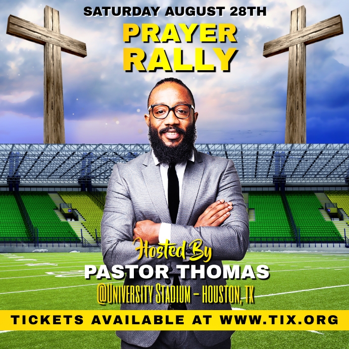 This Design Template is not available | PosterMyWall