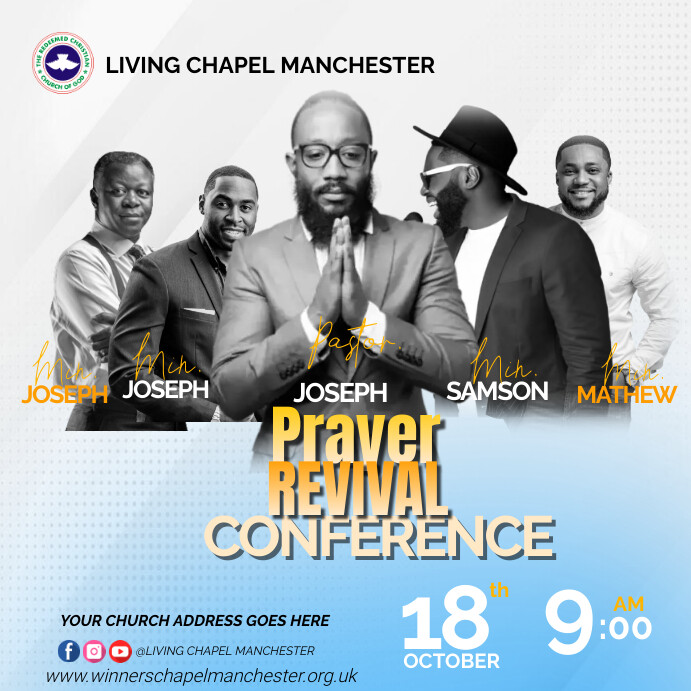 This Design Template is not available | PosterMyWall