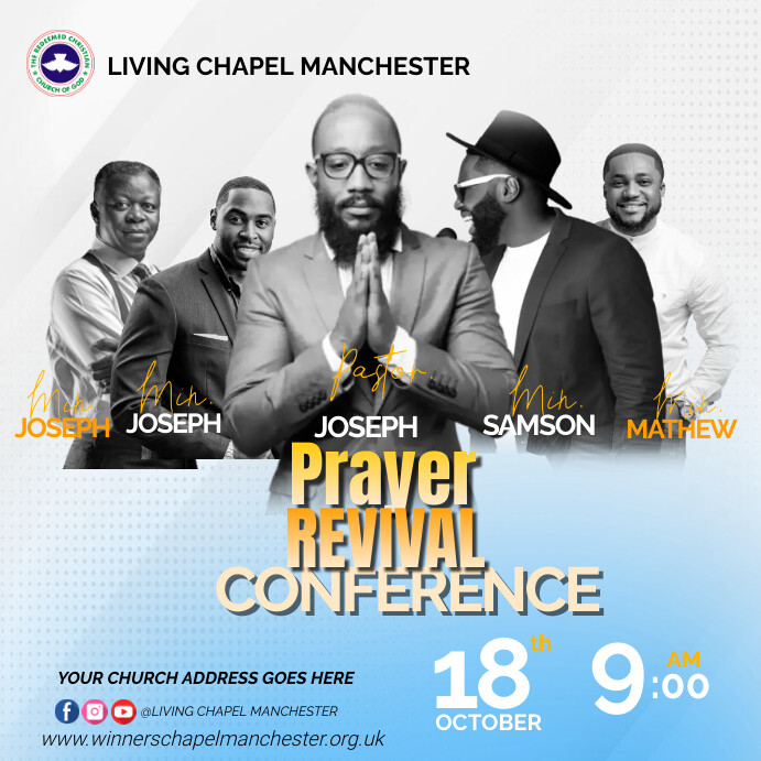 This Design Template is not available | PosterMyWall