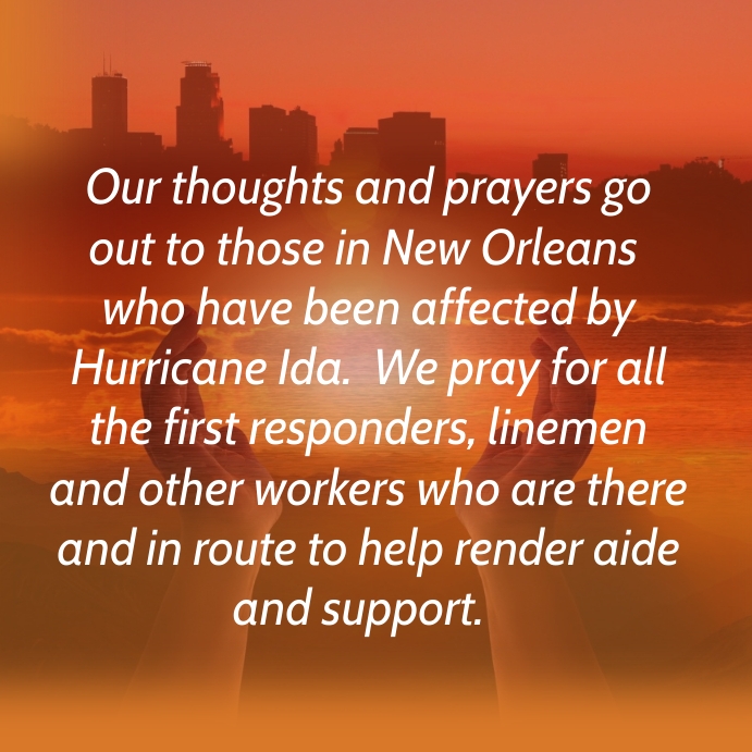 Prayers Template | PosterMyWall