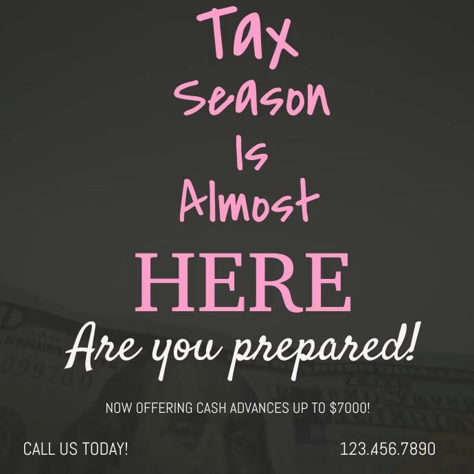 Copia de Pre-Season Promo Flyer | PosterMyWall