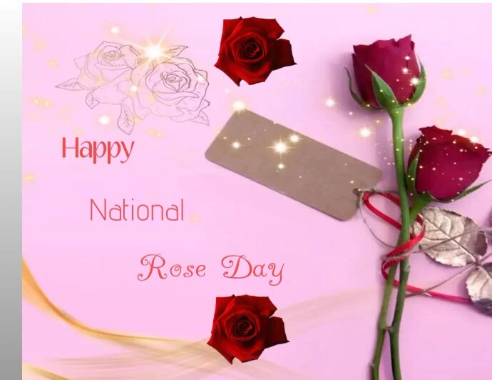 Pre valentine’s card flyer เทมเพลต | PosterMyWall