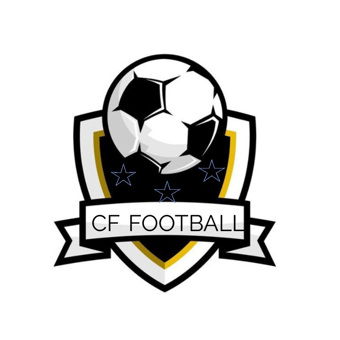 PRECISION KICK FC Template | PosterMyWall